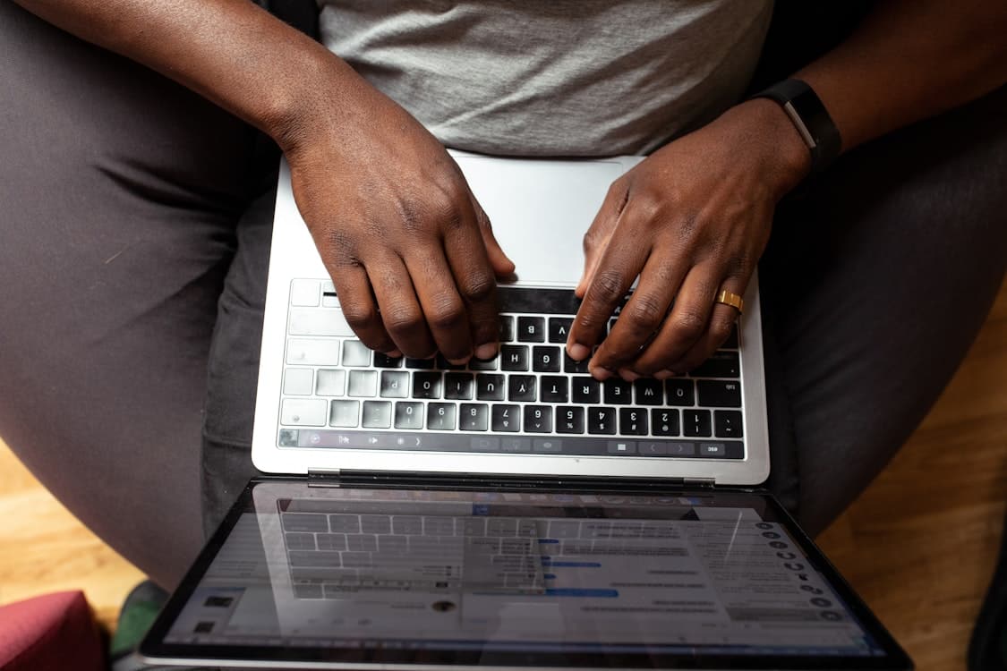 15 Common Email Mistakes To Correct Now