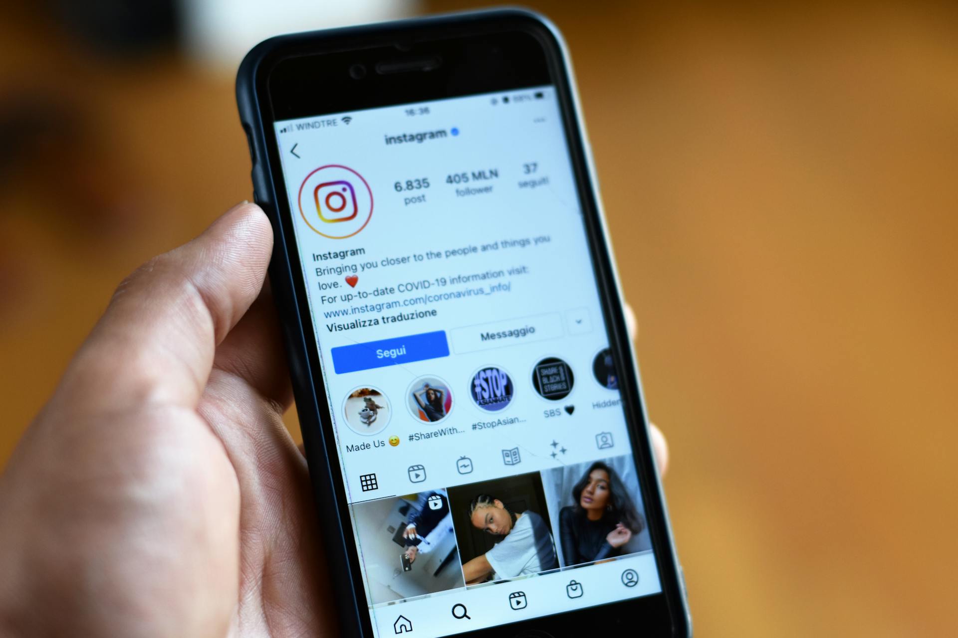 Social Media and Email Marketing | 11 Tips To Grow Your List