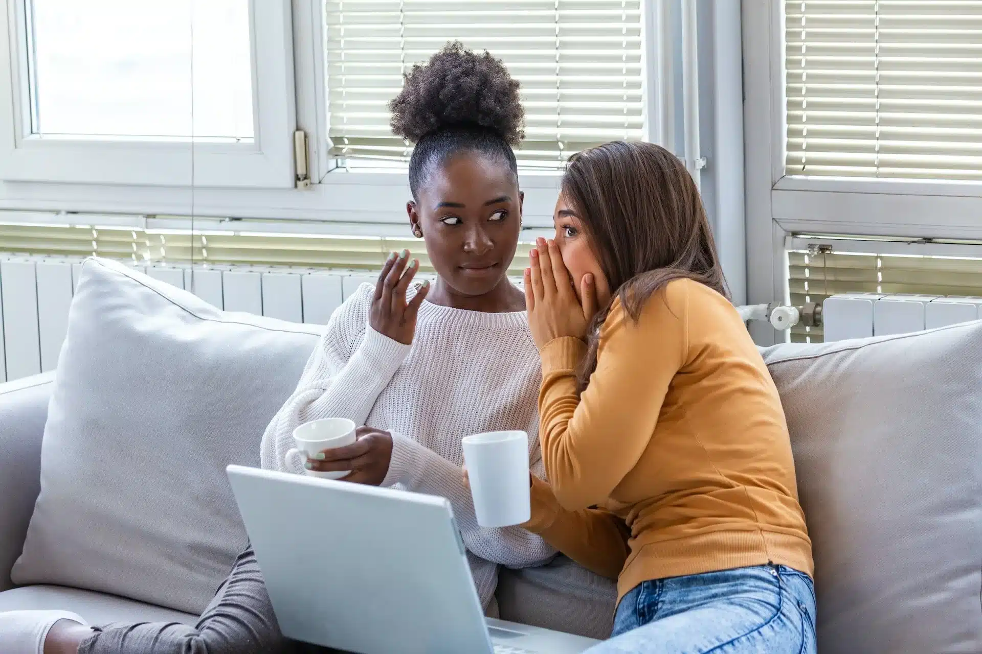 10 Remote Job Sites That Help You Get Hired Fast