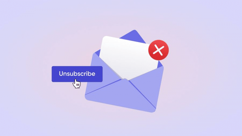 How to Reduce Unsubscribe Rate 12 Tactics That Actually Work